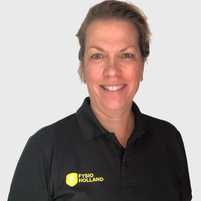 Fysiotherapie Medicort Zwijndrecht | FysioHolland