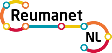 Fysiotherapie Medicort Naarden | FysioHolland