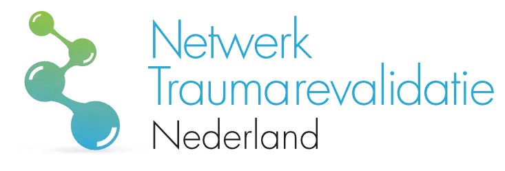 Fysiotherapie Medicort Naarden | FysioHolland