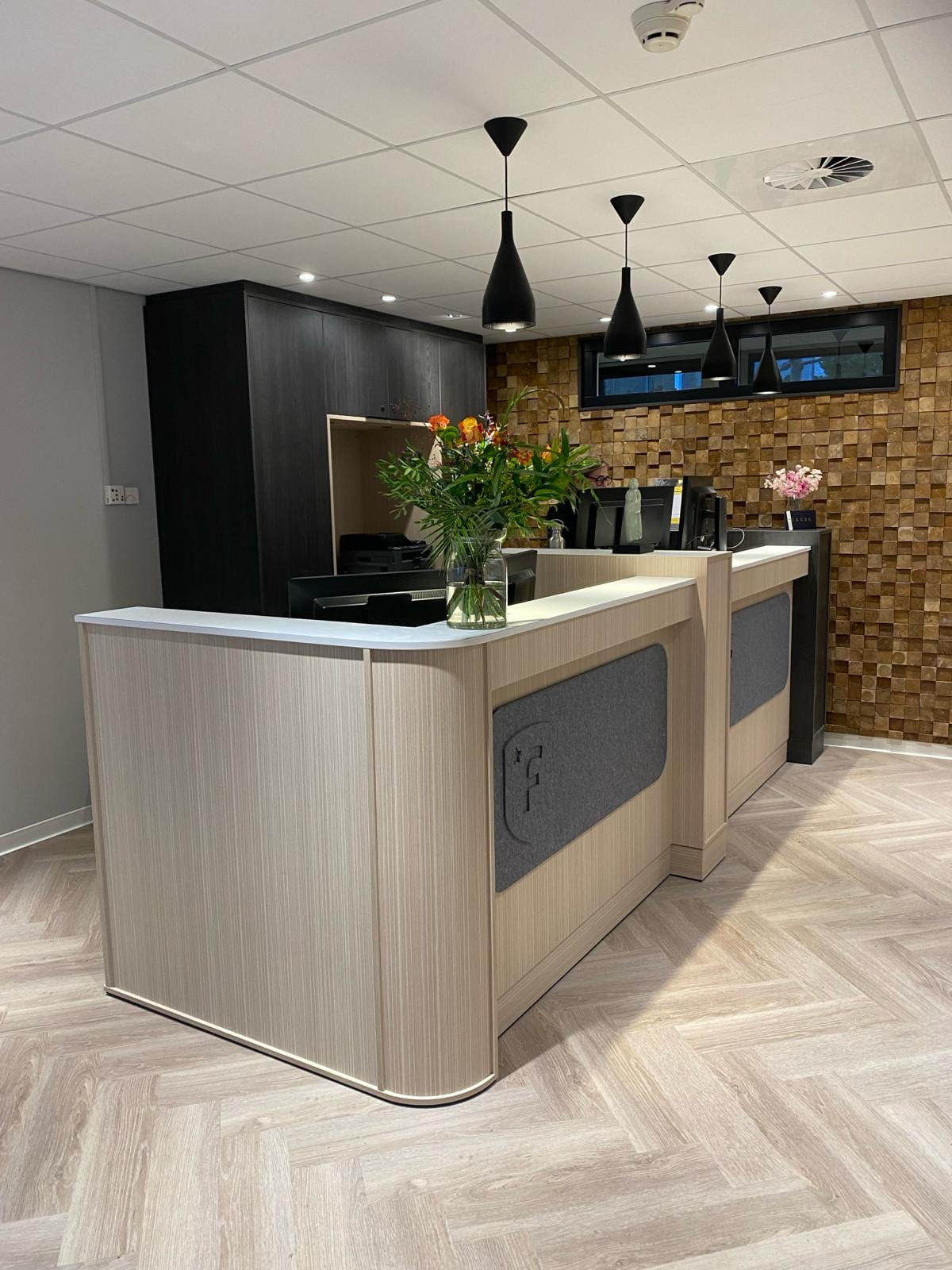 Fysiotherapie Medicort Naarden | FysioHolland