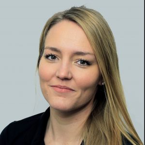 Fysiotherapie Boxmeer Weijerstaete | FysioHolland