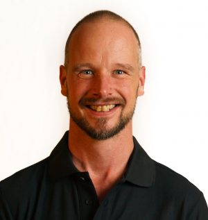 Fysiotherapie Utrecht Zuilen | FysioHolland