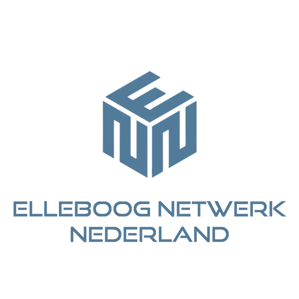 Fysiotherapie Medicort Naarden | FysioHolland