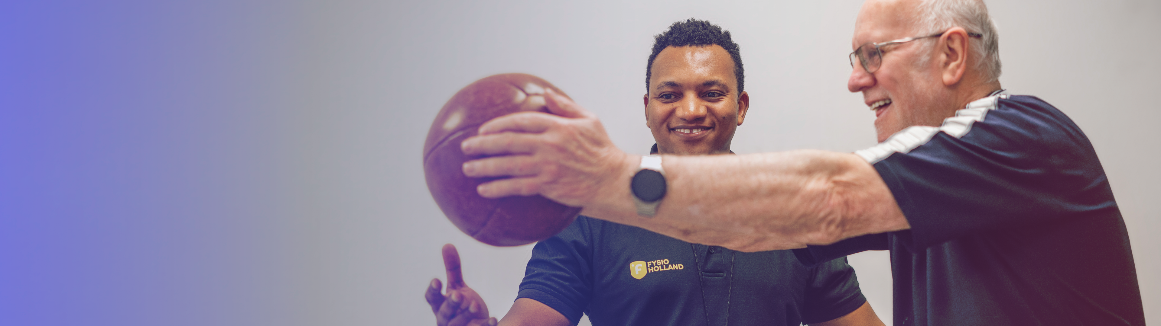 Effectieve behandelingen voor draaiduizeligheid (BPPD)