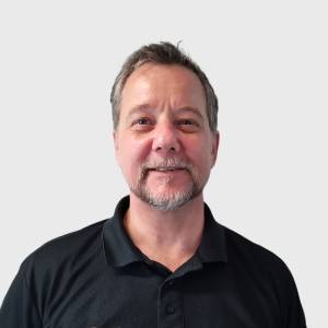 Fysiotherapie Weesp | FysioHolland