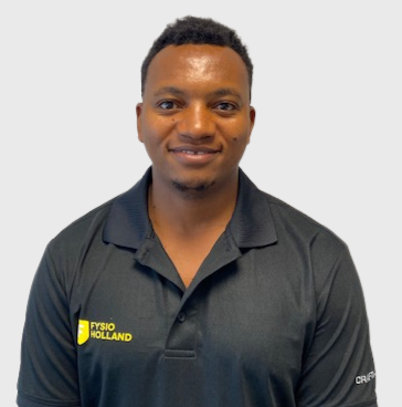 Fysiotherapie Amsterdam Beemsterstraat | FysioHolland