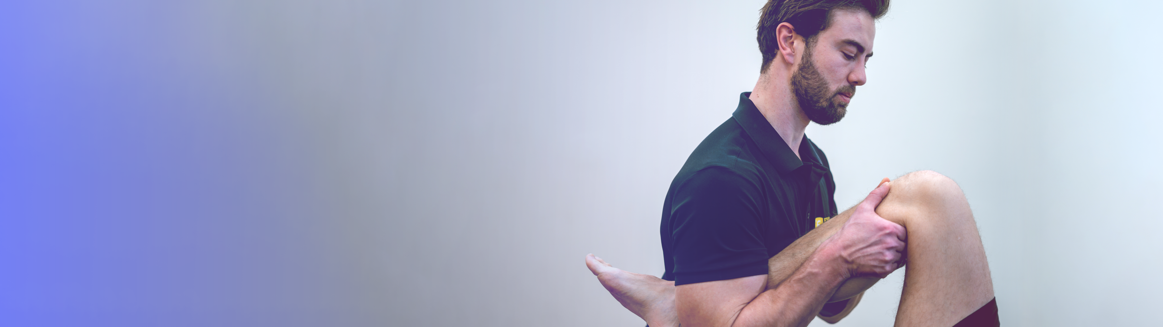 Fysiotherapie Medicort Naarden | FysioHolland