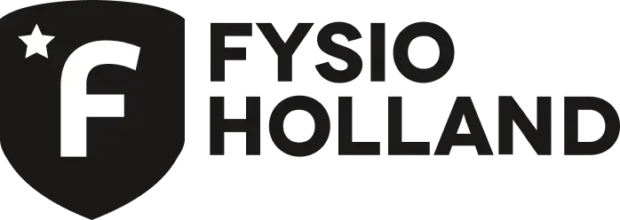 Fysiotherapie Medicort Naarden | FysioHolland
