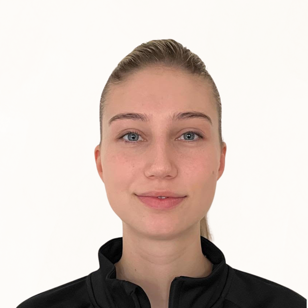 fysioholland Amsterdam West Jan Tooropstraat